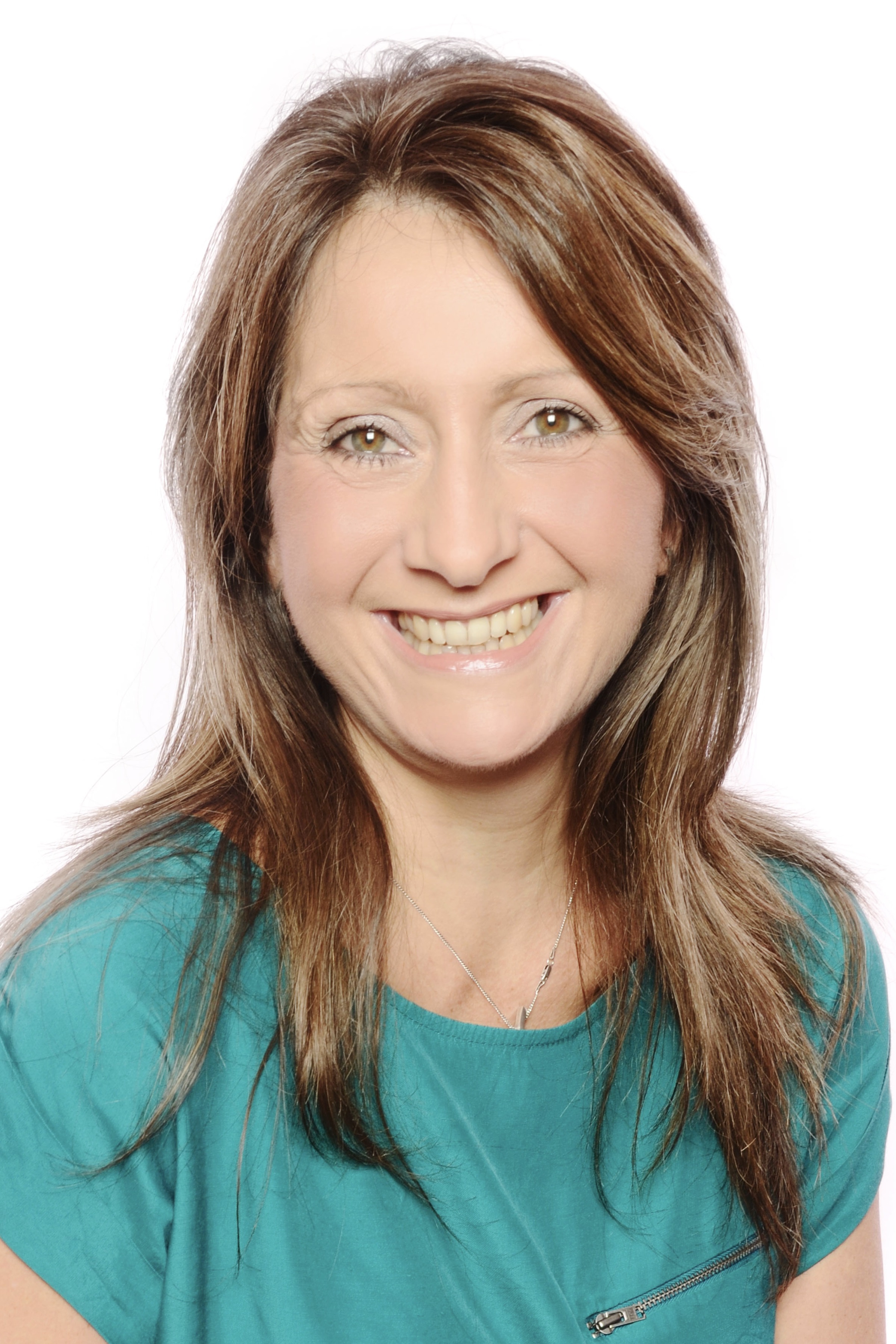 Home [www.humbertraininggroup.com]